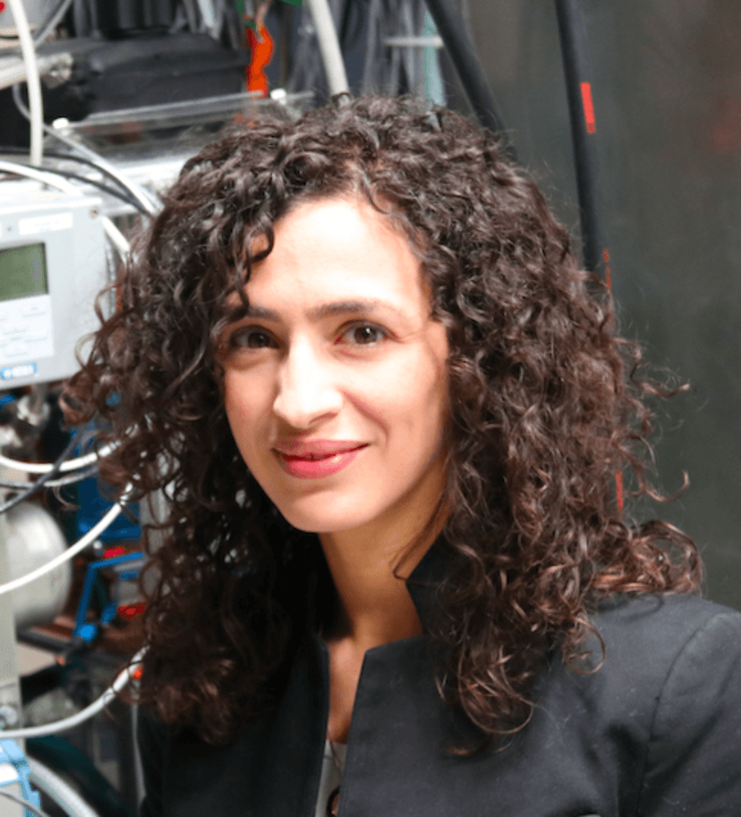 ICGH 2024 | International Conference on Green Hydrogen