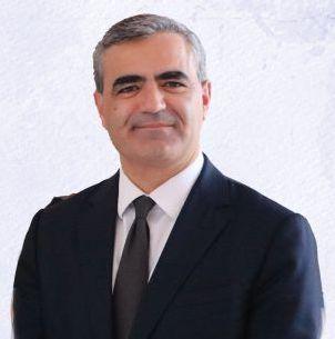 ICGH 2024 | International Conference on Green Hydrogen